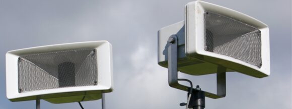 Best PA Systems for Schools: Keeping Students and Staff Informed