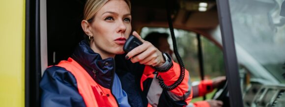 Best 2-Meter Mobile Radios: High-Performance Options for Amateur Radio ...
