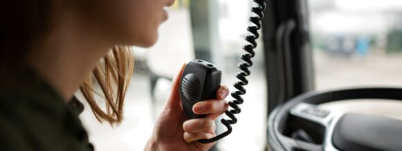 Phoenix’s Leading Mobile Radio Installation Services for Enhanced Sound